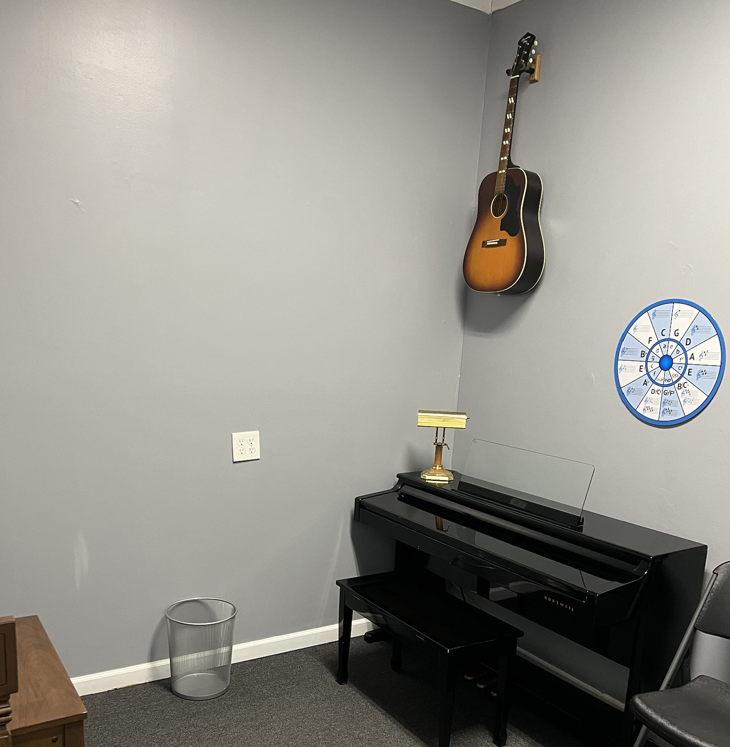 Unlock Your Musical Potential with Brighton Music Lessons - Brighton ...